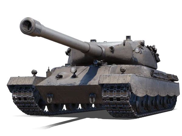 GunMarks - World of Tanks Statistics & Analytics